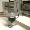 3D Taster & Kantentaster für Digitalisieren mit Fräsmaschine