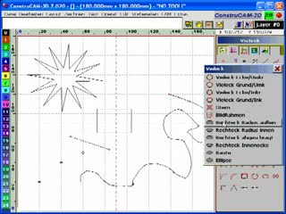 CNC Programmierung lernen | NEU - Keiner braucht G-Codes
